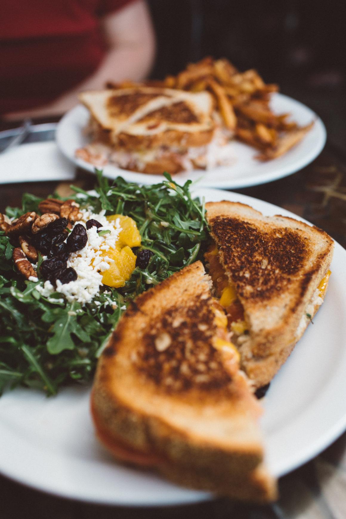 14 UNIQUE Things To Do In Joshua Tree (With Photos!) 2020 UPDATE