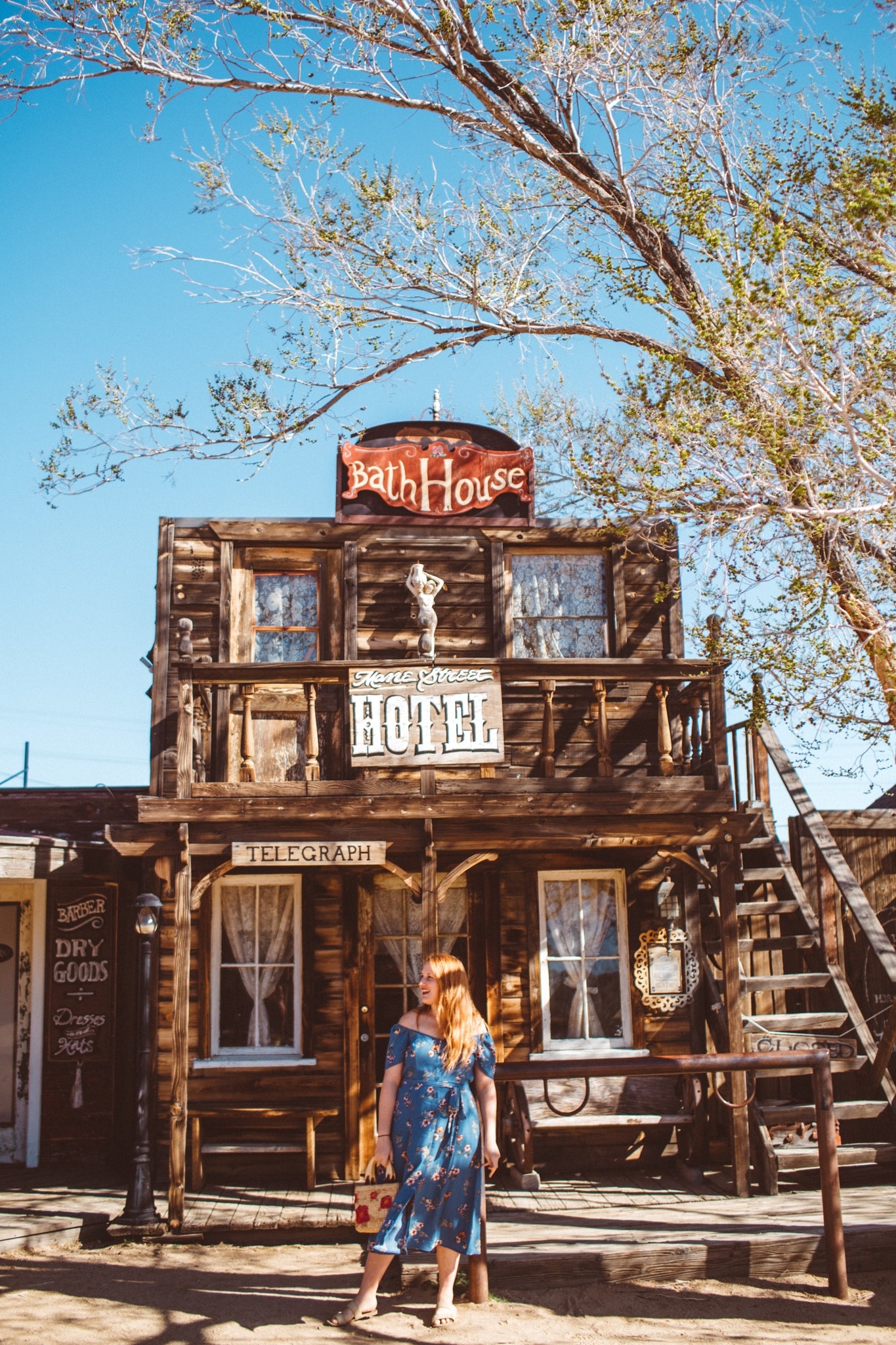 25 Things To Do In Joshua Tree With Map Easy Hikes Food And Unique Stays