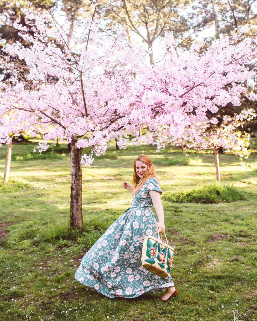 What To Wear In San Francisco At Each Season (According To A Local!)