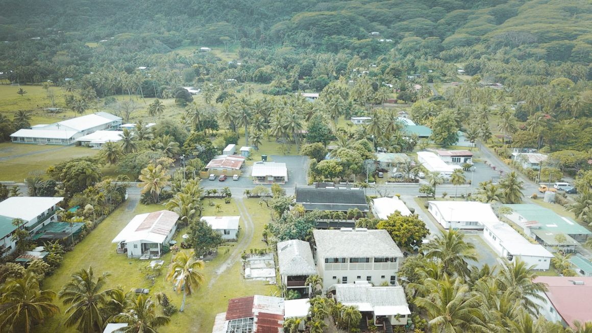 11 EPIC things to do in Rarotonga for the PERFECT Cook Islands vacation