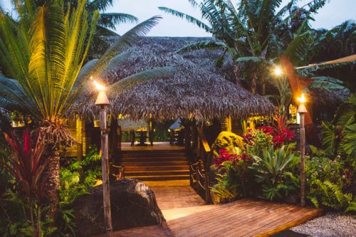 11 EPIC things to do in Rarotonga for the PERFECT Cook Islands vacation