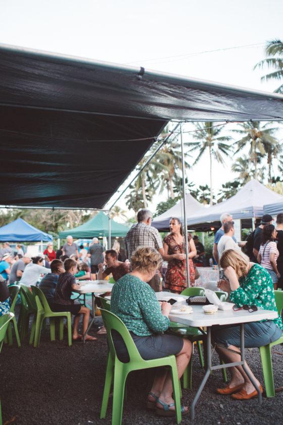 11 EPIC things to do in Rarotonga for the PERFECT Cook Islands vacation