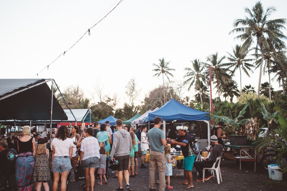 12 Best Things To Do In Rarotonga For First-Time Visitors That Are ...