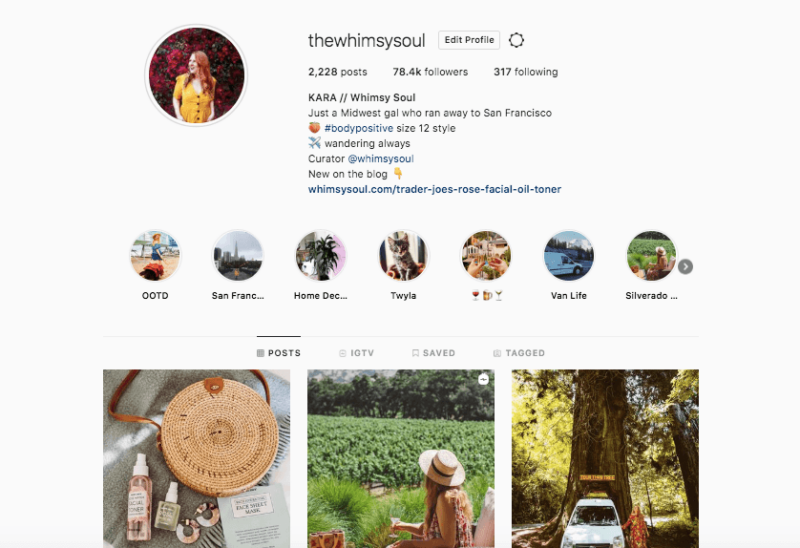 How To Become An Instagram Influencer: 9 Tips For Getting Your First 50k