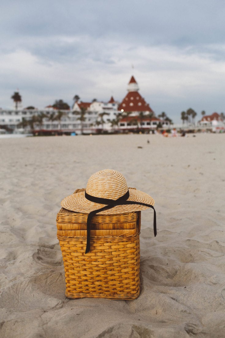 100+ Beach Instagram Captions To Use On Your Next Vacation!