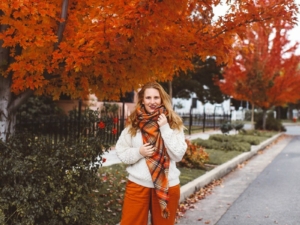 Whimsy Soul - Find your everyday magic