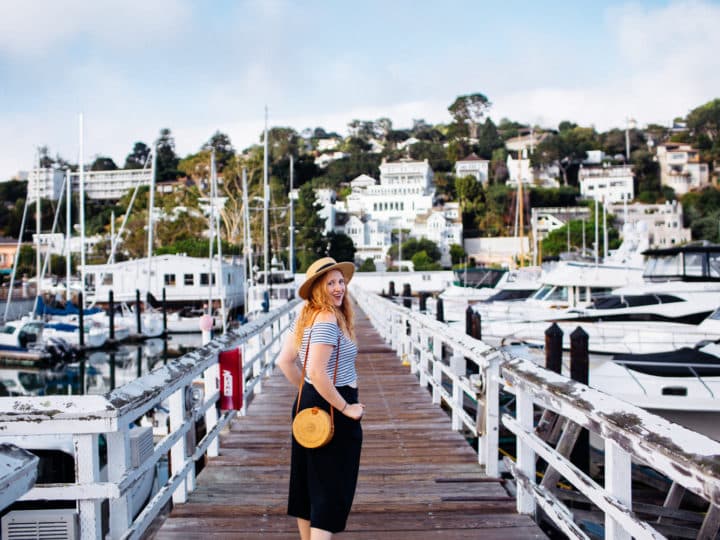 Whimsy Soul - Find your everyday magic