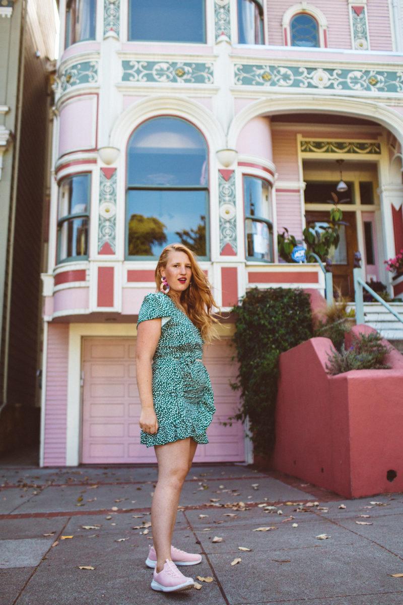 Is ROMWE LEGIT or A SCAM!? Honest Haul & Review (2023)