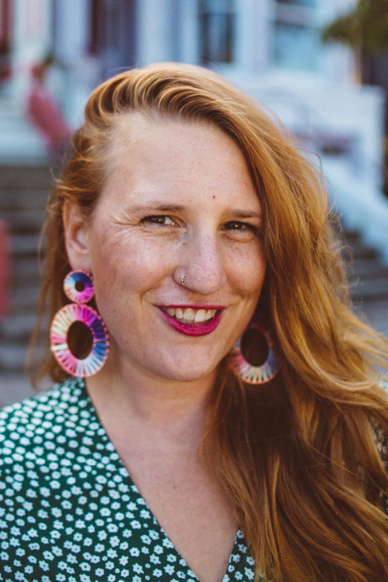 Is ROMWE LEGIT or A SCAM!? Honest Haul & Review (2023)