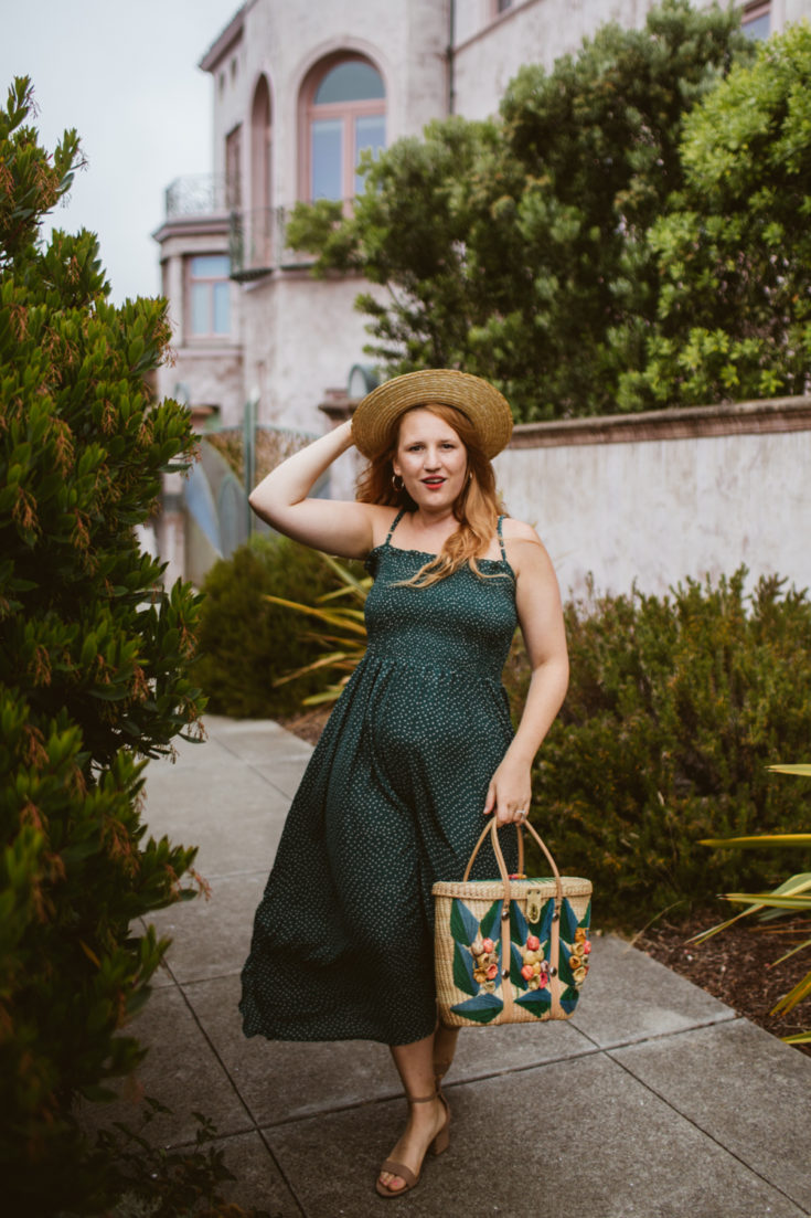 Is ROMWE LEGIT or A SCAM!? Honest Haul & Review (2023)