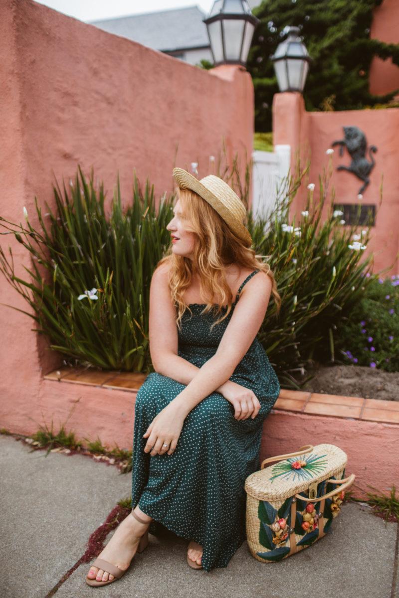 Is ROMWE LEGIT or A SCAM!? Honest Haul & Review (2023)