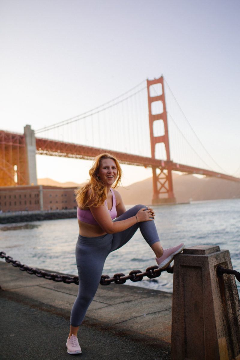 ClassPass Review: Is It Worth It? My Honest Experience (Pros & Cons)