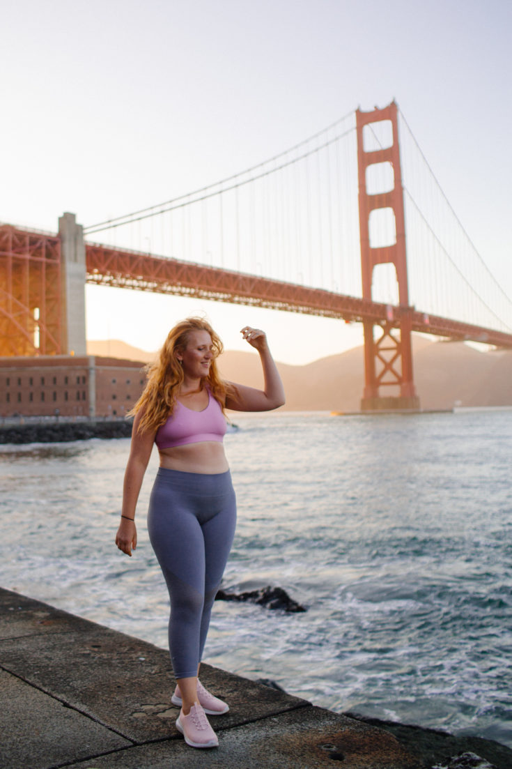 ClassPass Review: Is It Worth It? My Honest Experience (Pros & Cons)