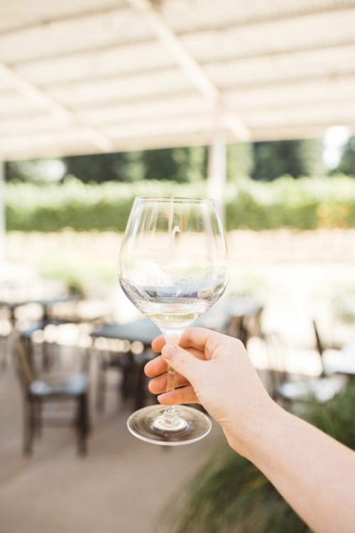 Anderson Valley Wineries: Where To Find FREE Wine Tastings & More ...