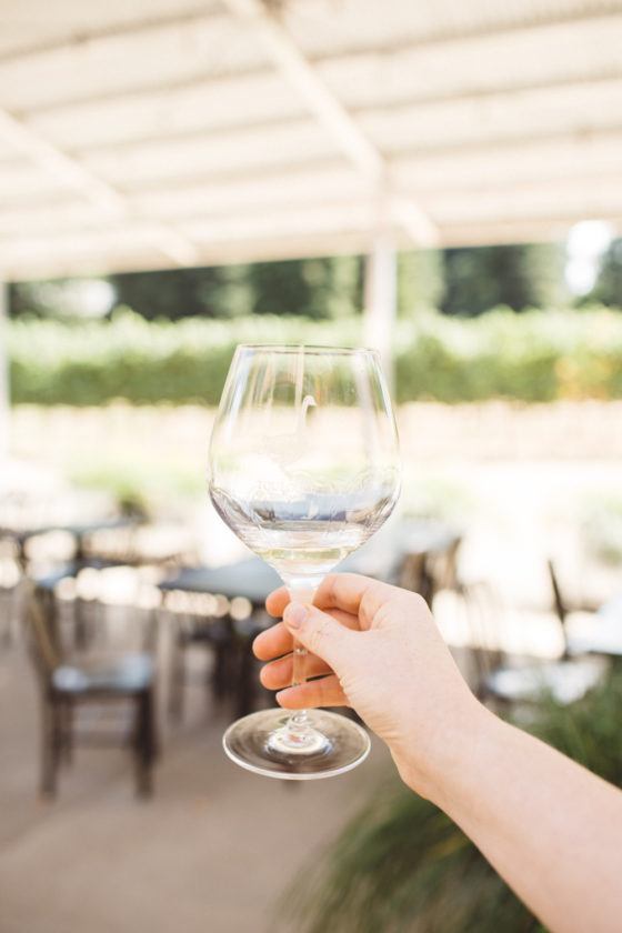 Anderson Valley Wineries: Where To Find FREE Wine Tastings & More ...
