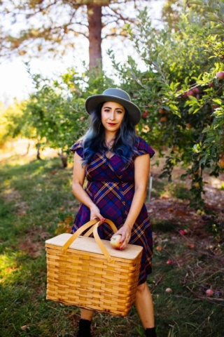 Apple Hill California: The Ultimate Fall Travel Guide