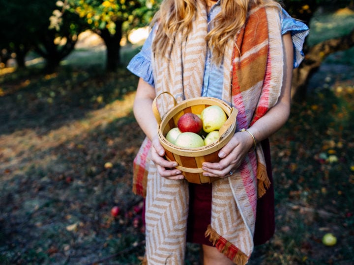 Whimsy Soul - Find your everyday magic