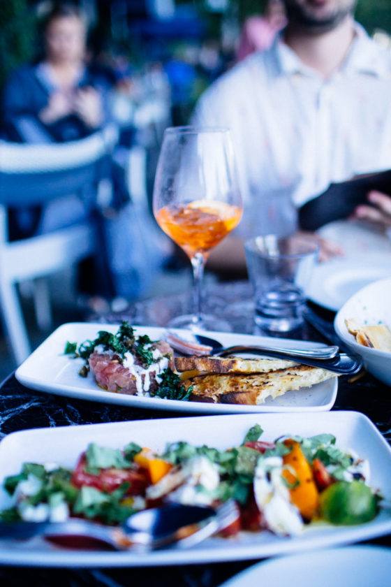 12 Very Best Things To Do in Sausalito: Best Eats, Activities & Sights ...