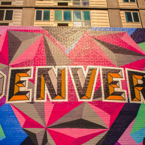 Whimsy Soul - Find your everyday magic