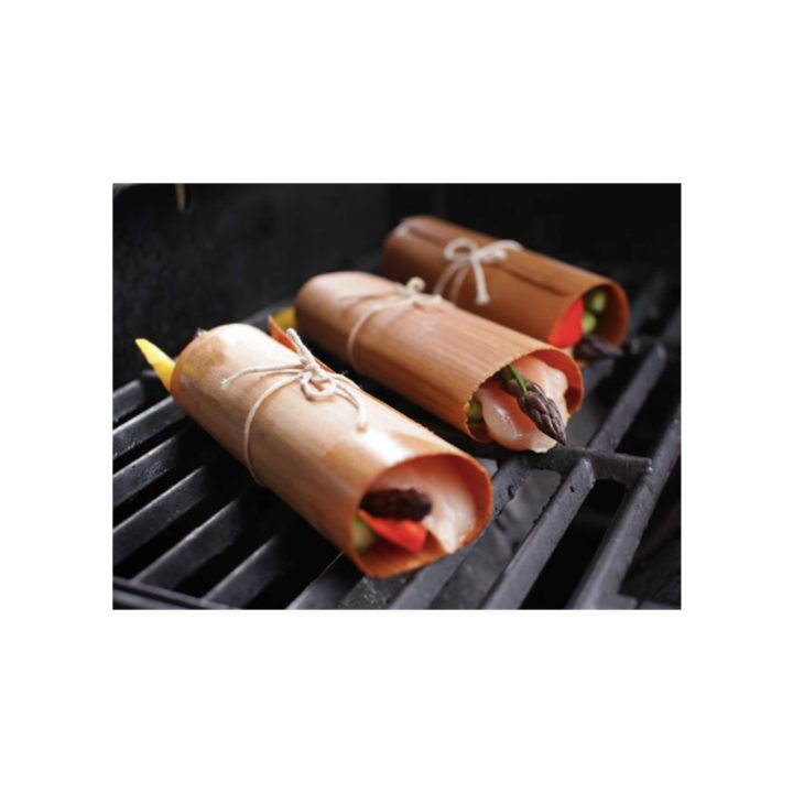 8 Awesome Gifts for Chefs Who Have Everything