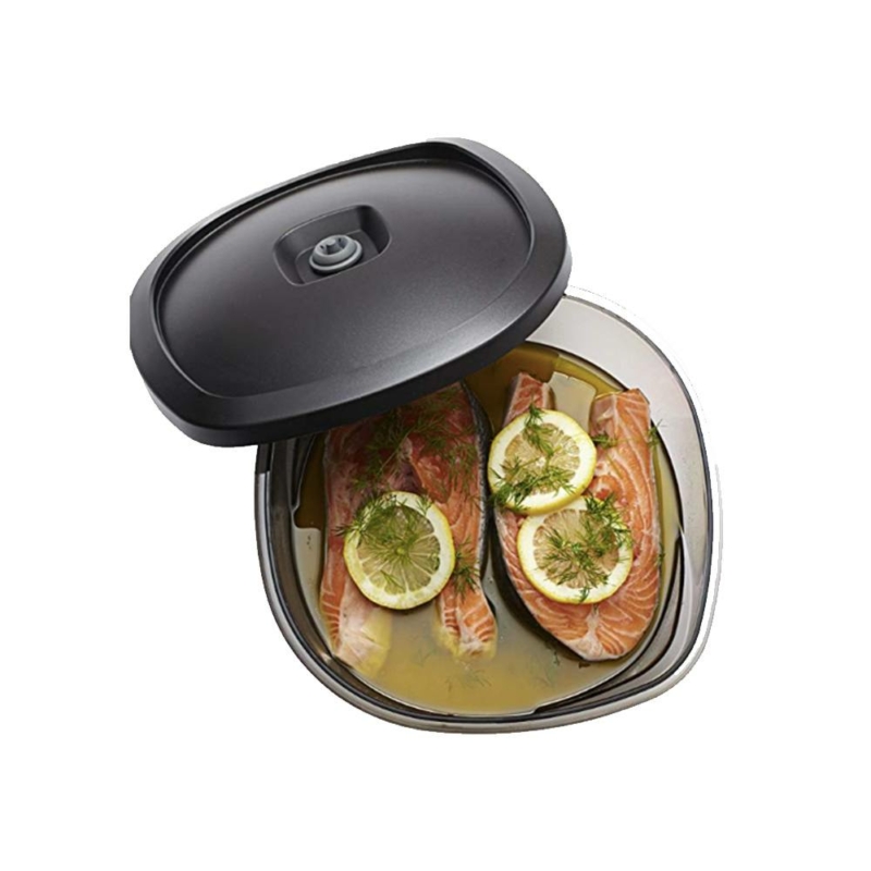 8 Awesome Gifts for Chefs Who Have Everything