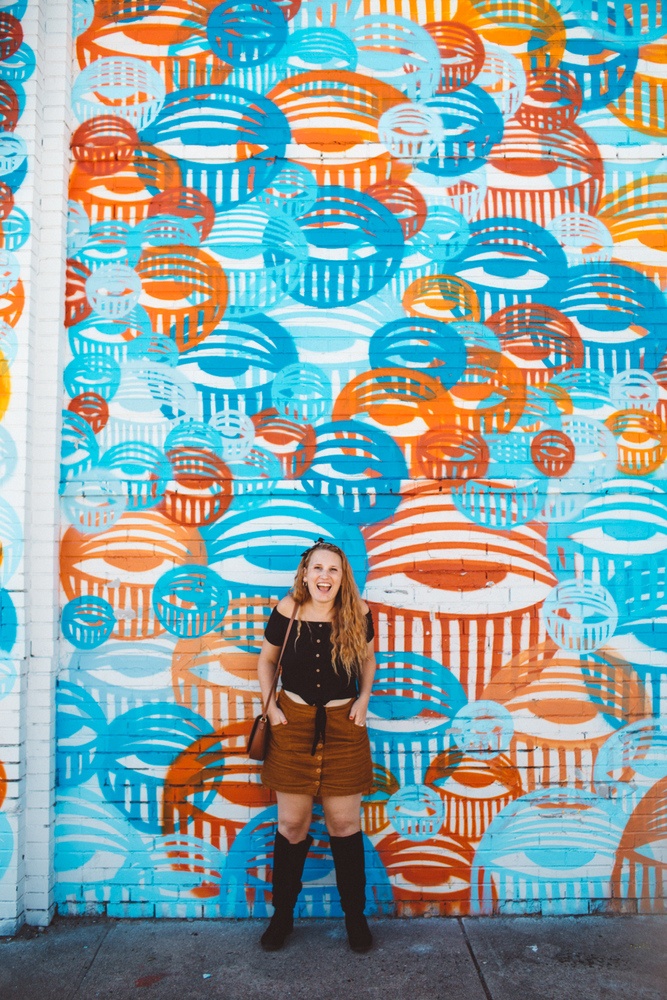 Weekend In Denver Itinerary: 15 Cool Hidden Gems In The Mile High City