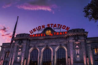 Weekend In Denver Itinerary: 15 Cool Hidden Gems In The Mile High City