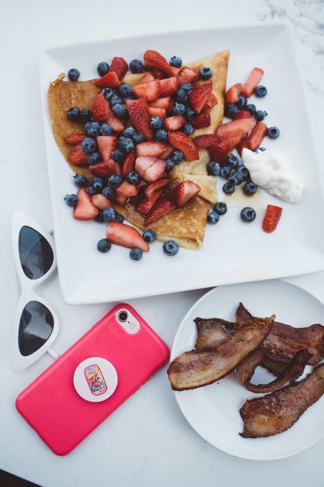 Weekend In Denver Itinerary: 15 Cool Hidden Gems In The Mile High City