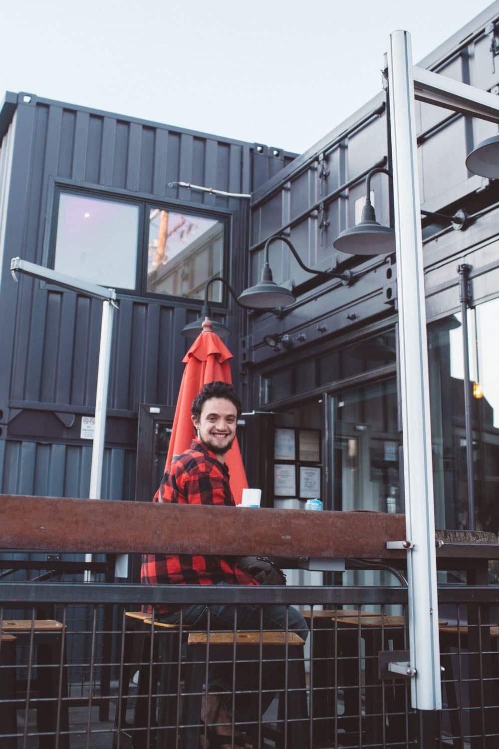 3 DAYS IN DENVER ITINERARY: Top Eats, Epic Things To Do, Where To Stay ...