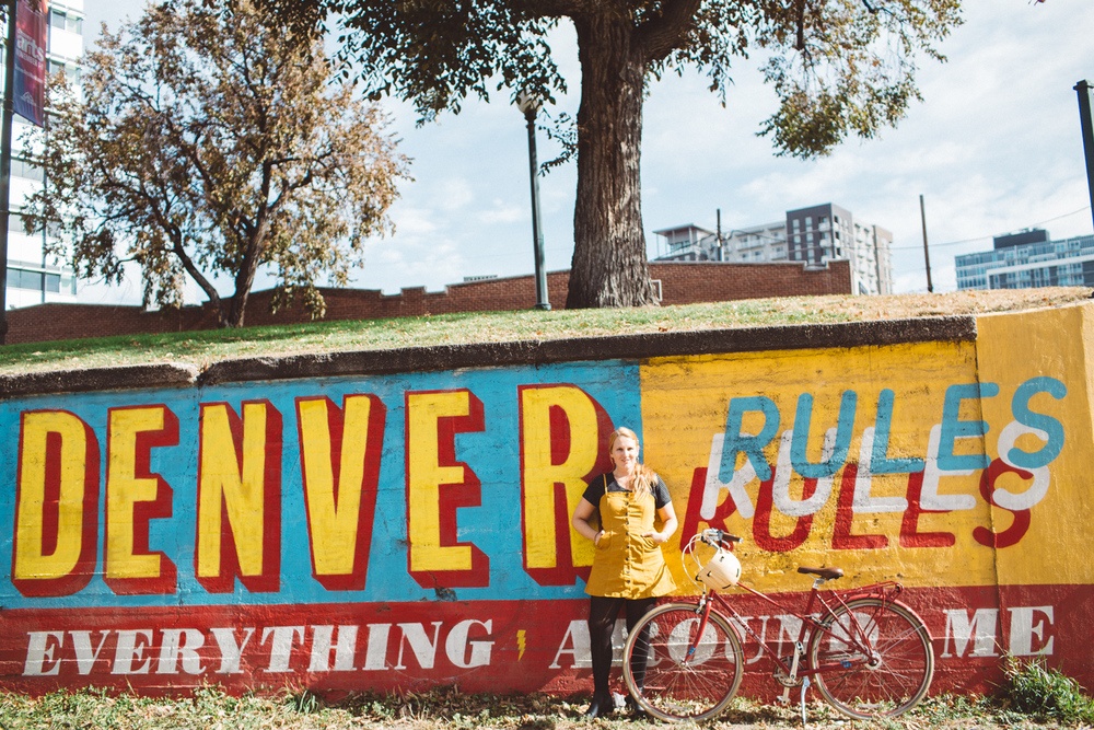 Weekend In Denver Itinerary: 15 Cool Hidden Gems In The Mile High City