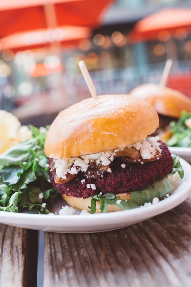 Weekend In Denver Itinerary: 15 Cool Hidden Gems In The Mile High City