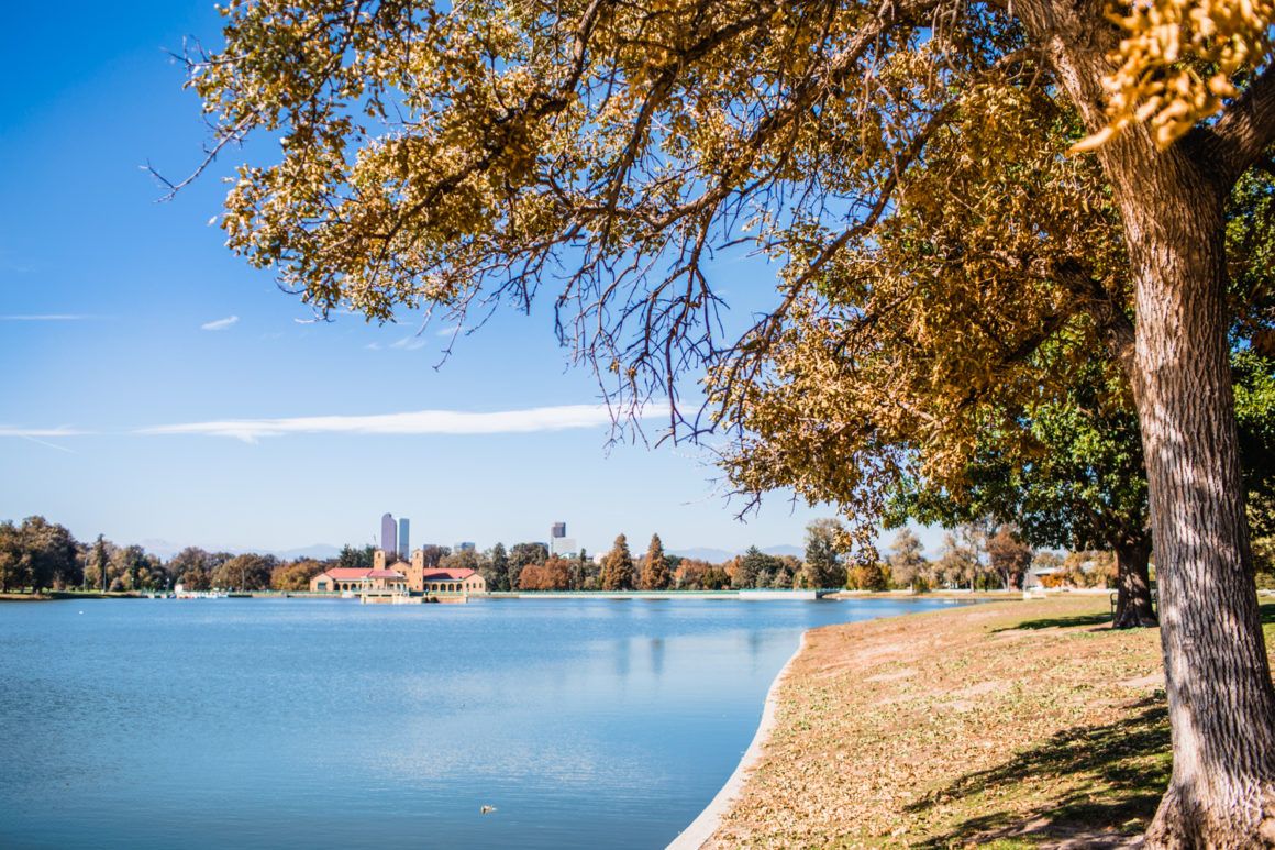 3 DAYS IN DENVER ITINERARY: Top Eats, Epic Things To Do, Where To Stay ...