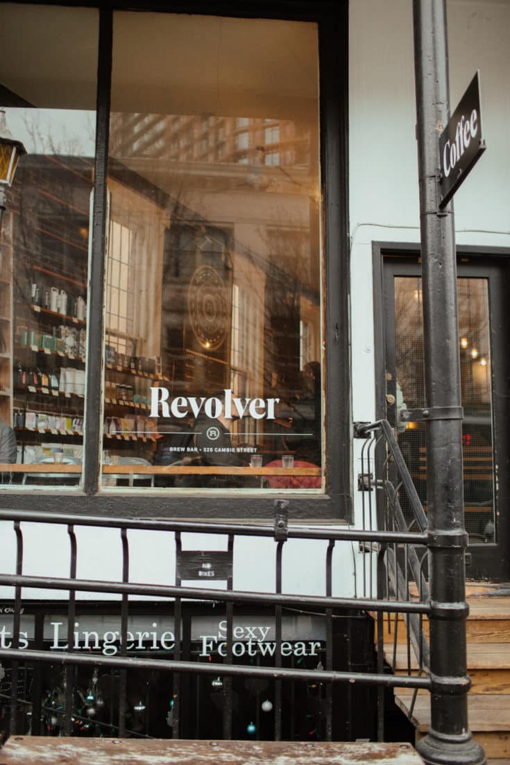 Super Detailed List Of Fun Things Do In Vancouver In The Rain