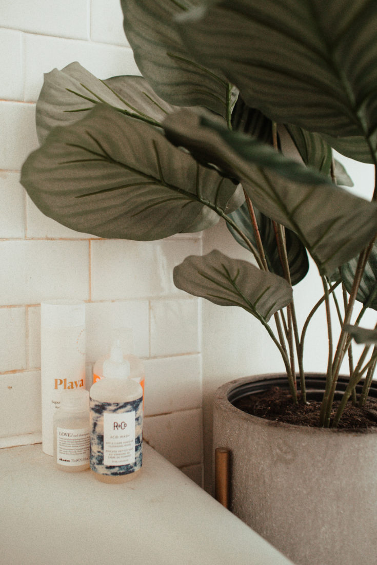 5 Of The Best Clean Shampoo & Conditioner Brands Your Hair Will Love