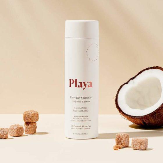 5 Of The Best Clean Shampoo & Conditioner Brands Your Hair Will Love