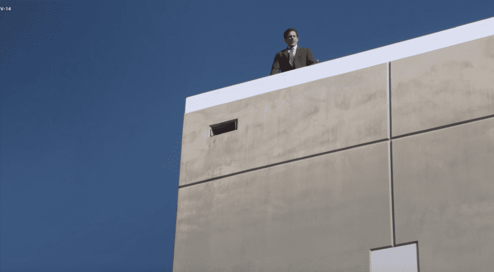 All 'The Office' Filming Locations Addresses (We Found Dunder Mifflin ...