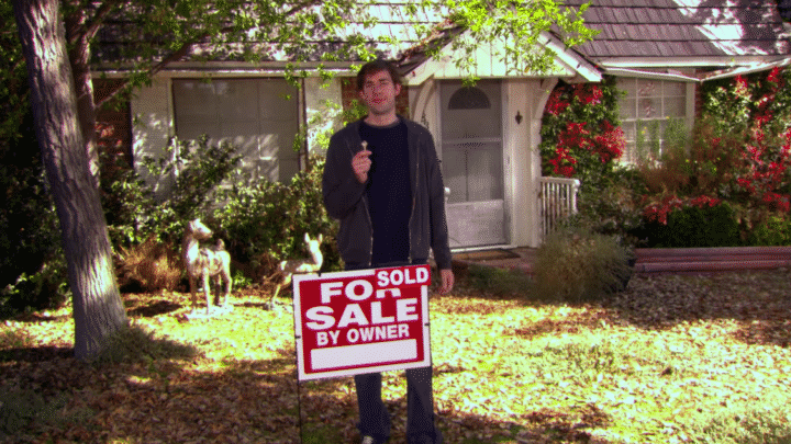 All 'The Office' Filming Locations Addresses (We Found Dunder Mifflin ...