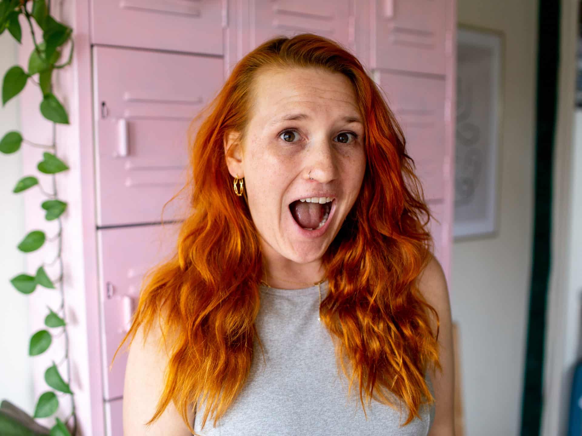 Whimsy Soul - Find your everyday magic