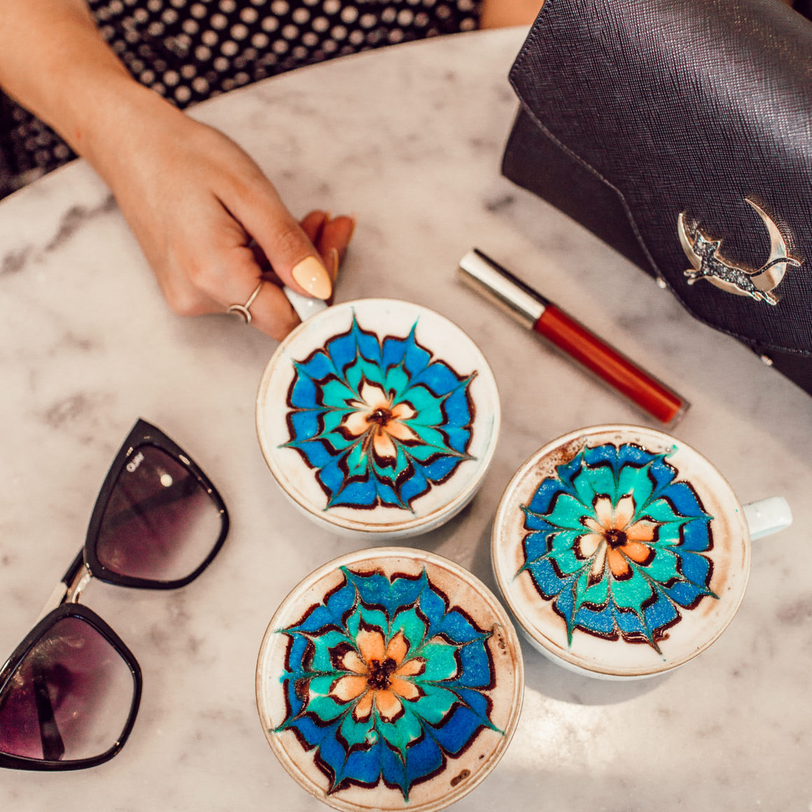 Whimsy Soul - Find your everyday magic