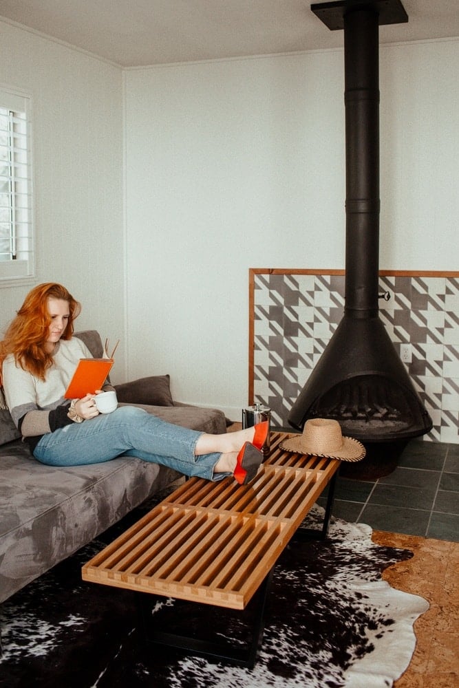 I Wore Rothy Shoes For A Years, Here's The Pros & Cons