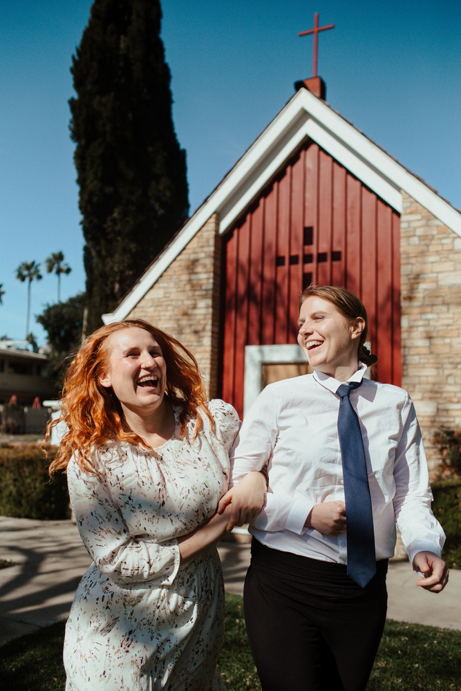 All 'The Office' Filming Locations Addresses (We Found Dunder Mifflin ...