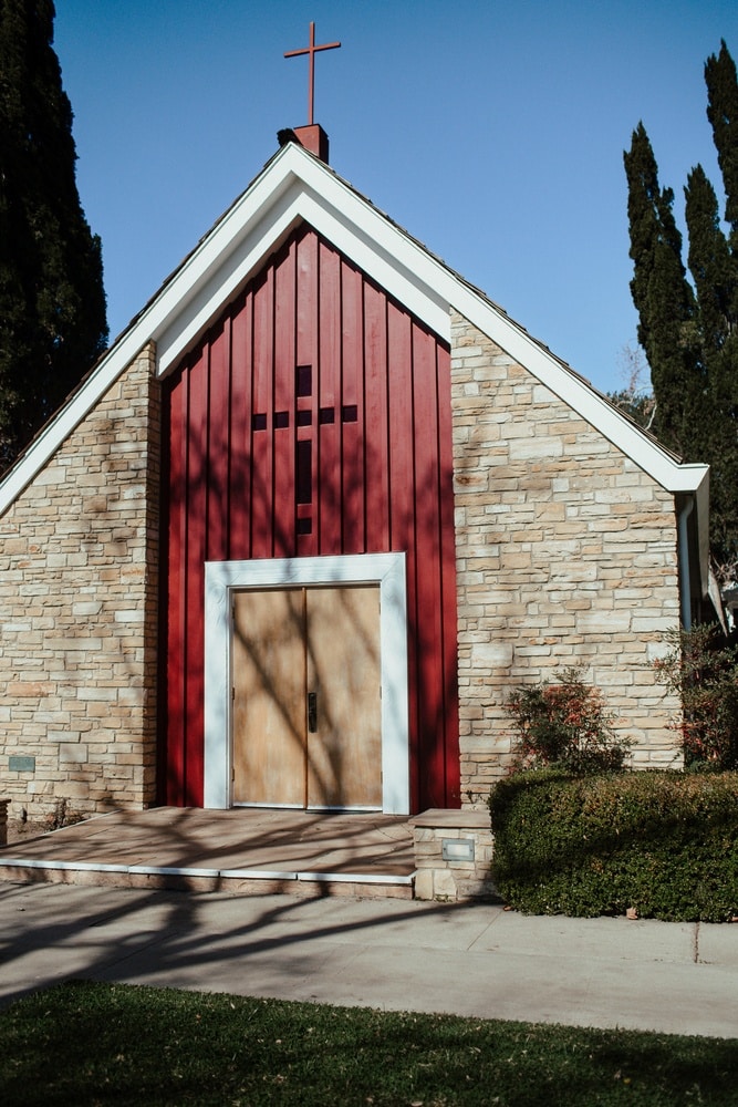 All 'The Office' Filming Locations Addresses (We Found Dunder Mifflin ...