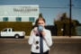 All 'The Office' Filming Locations Addresses (We Found Dunder Mifflin ...