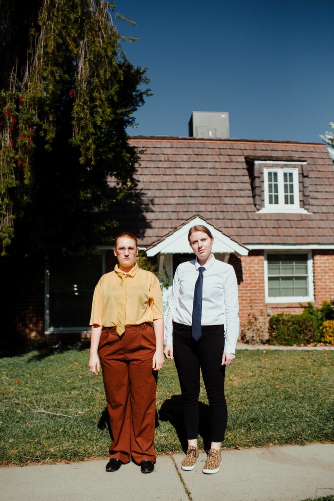 All 'The Office' Filming Locations Addresses (We Found Dunder Mifflin ...