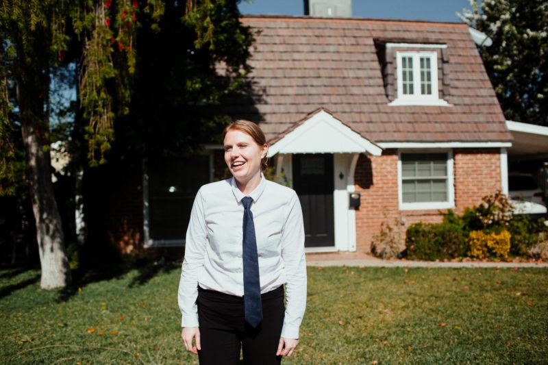 All 'The Office' Filming Locations Addresses (We Found Dunder Mifflin ...