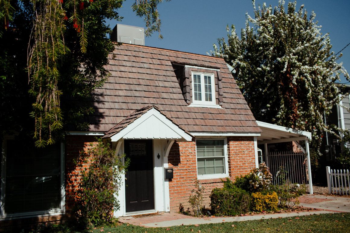 All 'The Office' Filming Locations Addresses (We Found Dunder Mifflin ...