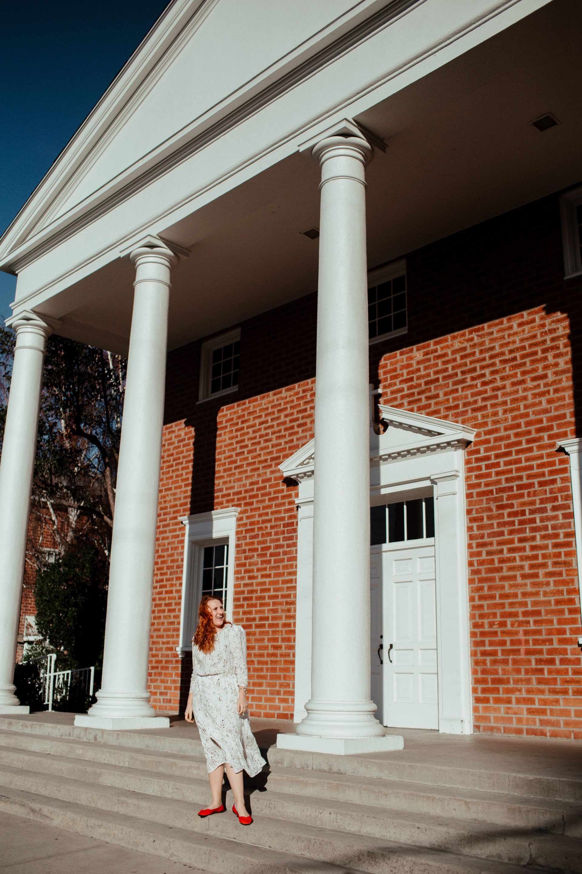 All 'The Office' Filming Locations Addresses (We Found Dunder Mifflin ...