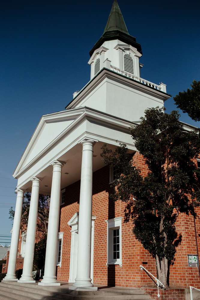 All 'The Office' Filming Locations Addresses (We Found Dunder Mifflin ...