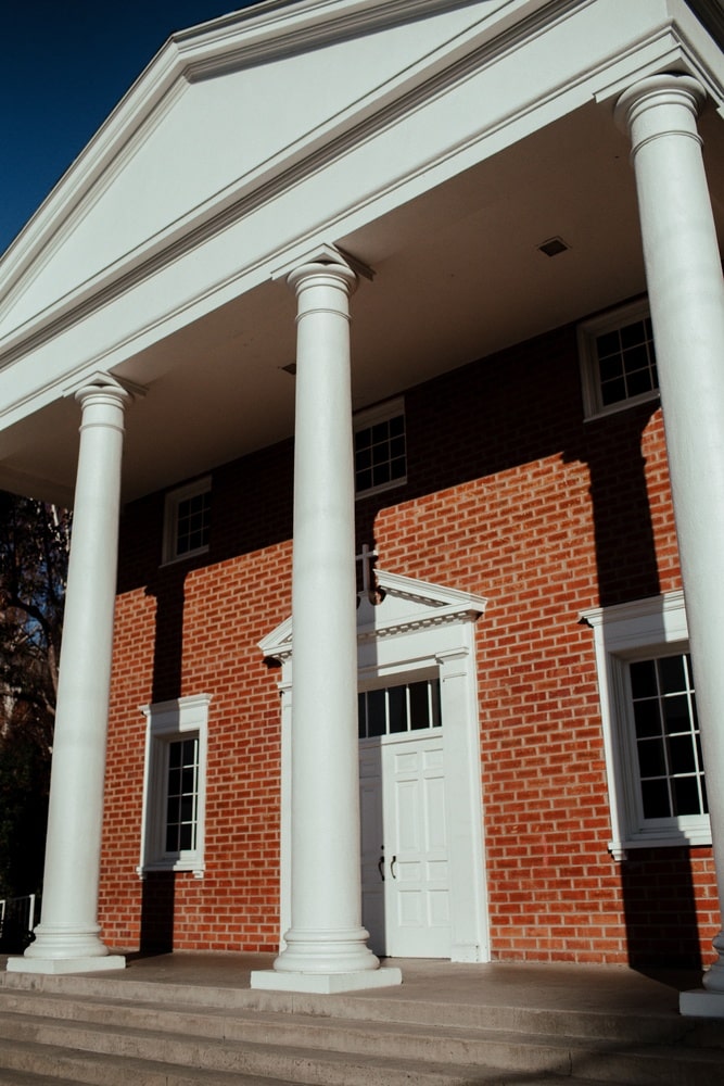 All 'The Office' Filming Locations Addresses (We Found Dunder Mifflin ...