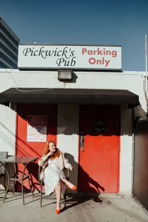 All 'The Office' Filming Locations Addresses (We Found Dunder Mifflin ...